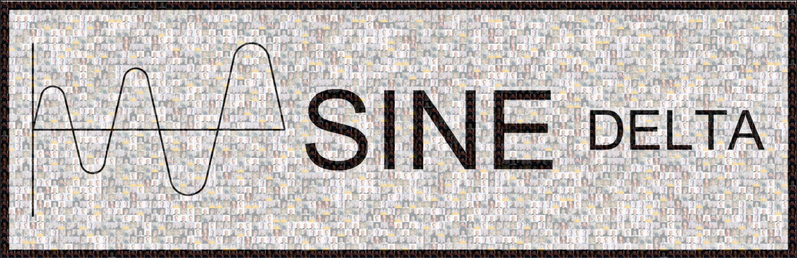 Meet the Team at Sine Delta - sine-delta.com - new green renewable ...